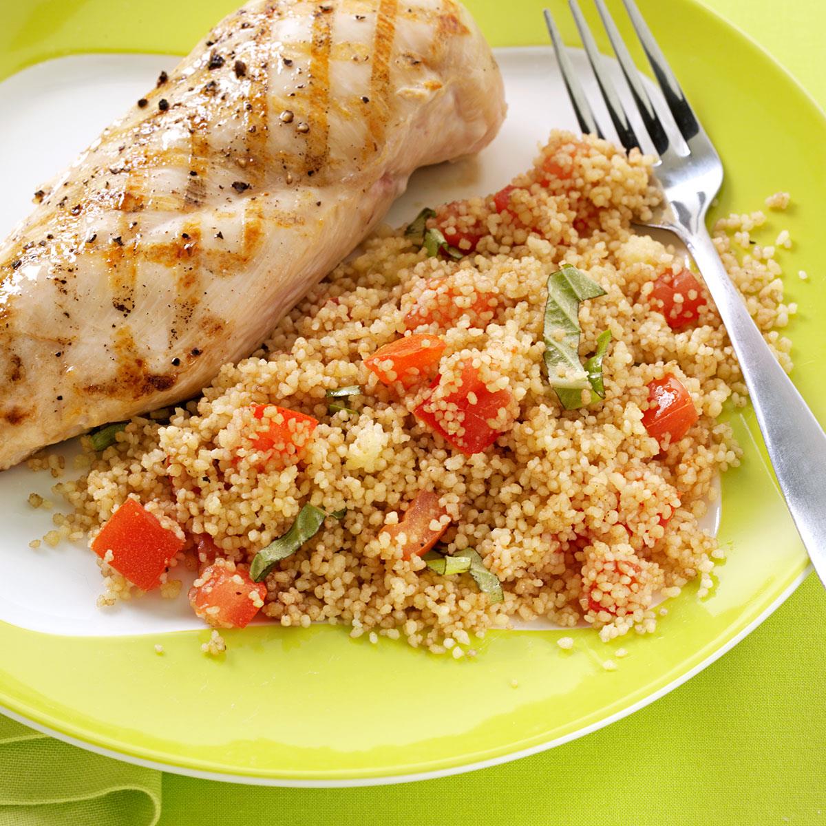Couscous Meal Ideas Kinastro Couscous Meal Ideas Kinastro