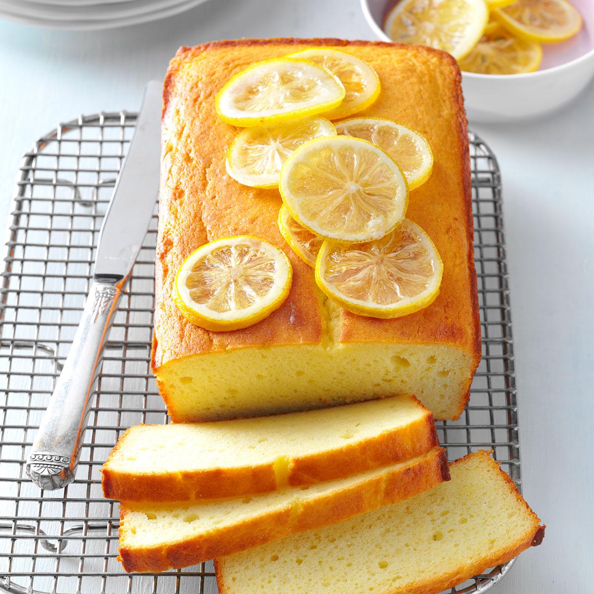 Diabetic Pound Cake From Scratch Keto Lemon Pound Cake Gluten Free Diabetic Pound Cake From Scratch Keto Lemon Pound Cake Gluten Free