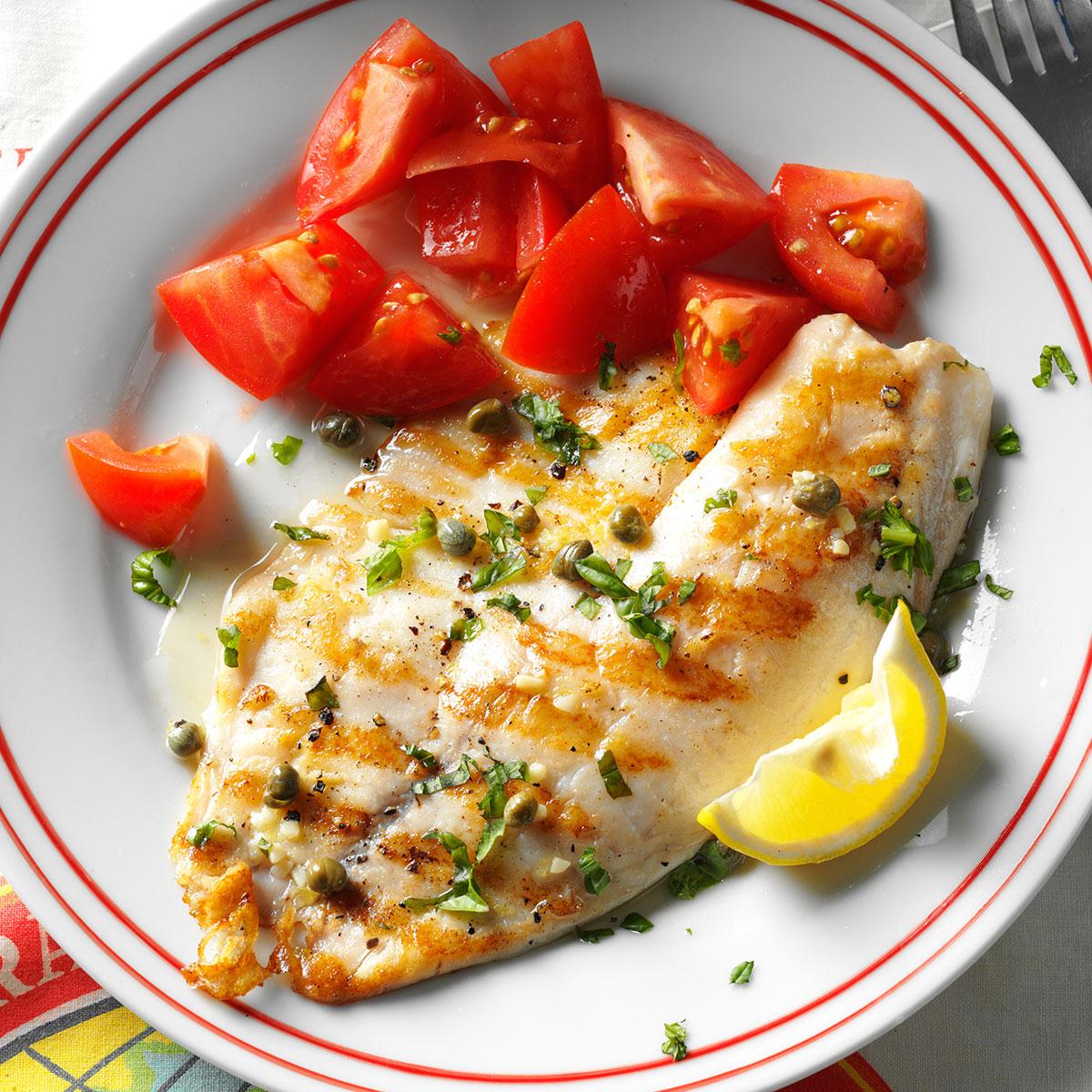 Tilapia Recipes For Diabetics Moroccan Baked Tilapia Diabetic Recipe Tilapia Recipes For Diabetics Moroccan Baked Tilapia Diabetic Recipe