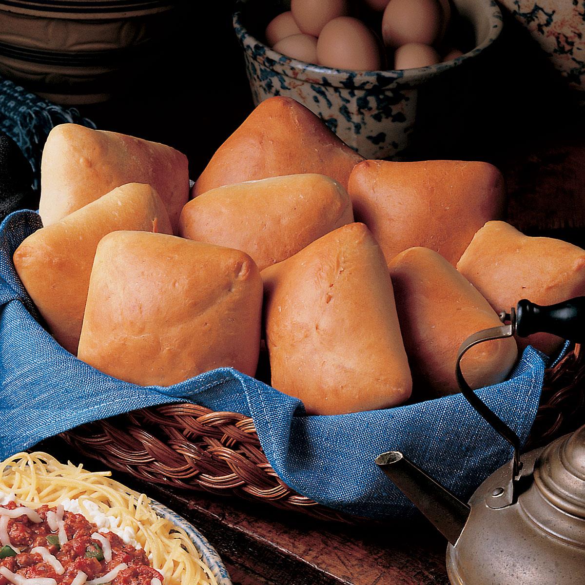 German Berox Recipe | Bryont Blog